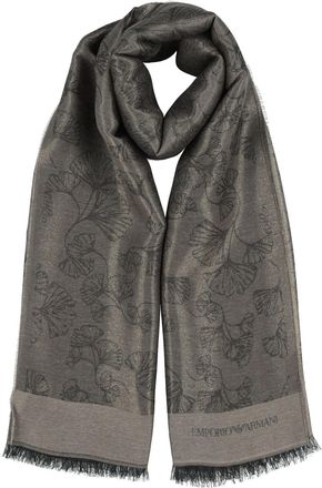 Emporio Armani ACCESSOIRES - Schals auf YOOX.COM