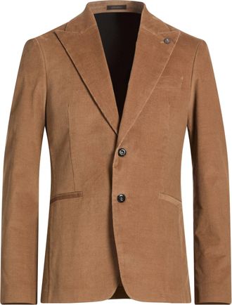 Officina 36 ANZ&Uuml;GE und CO-ORDS - Blazers auf YOOX.COM