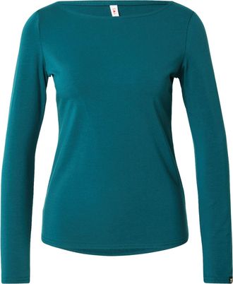 Blutsgeschwister Shirt Oh Marine