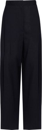 The Row HOSEN & R&Ouml;CKE - Hosen auf YOOX.COM