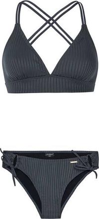 Protest Damen Bikini PRTCosta triangle