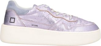 D.A.T.E. SCHUHE - Sneakers auf YOOX.COM