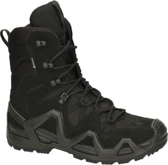 Lowa Herren, Sport, Schwarzk, 41 EUGr&ouml;&szlig;e