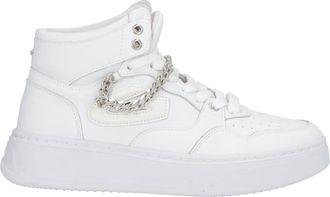 Alberto Guardiani SCHUHE - Sneakers auf YOOX.COM