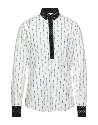 Dolce & Gabbana TOPS - Hemden auf YOOX.COM