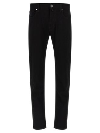 Jacob Cohen Jean &laquo; Bard &raquo; de Jacob Cohen