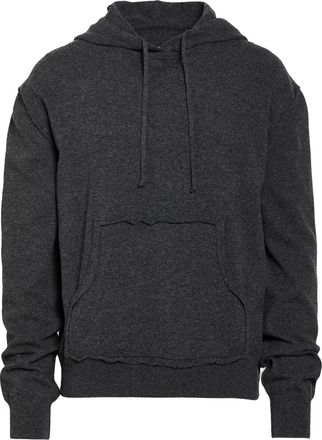 Maison Margiela STRICKWAREN - Pullover auf YOOX.COM