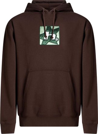 HUF TOPS - Sweatshirts auf YOOX.COM