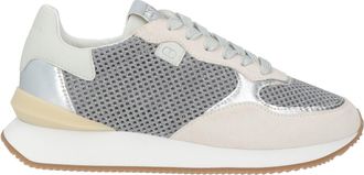 Twin-Set SCHUHE - Sneakers auf YOOX.COM