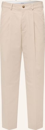 Paul Paul Chino Slim Fit beige