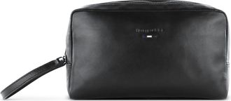 Bugatti Kulturtasche Romeo