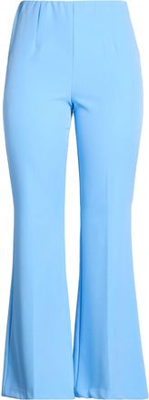 Gai Mattiolo HOSEN & R&Ouml;CKE - Hosen auf YOOX.COM