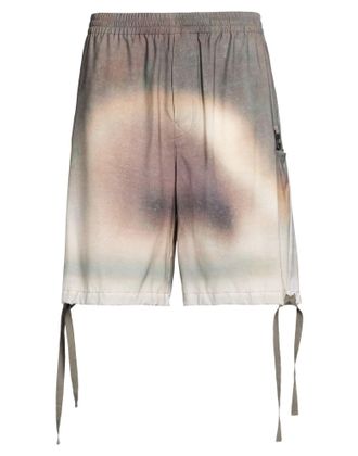 Undercover HOSEN & R&Ouml;CKE - Shorts & Bermudashorts auf YOOX.COM