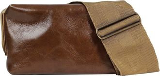 Uma Wang Small Shoulder Bag