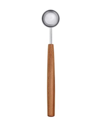 Triangle by s.Oliver 87 740 05 00 Messl&ouml;ffel Sense Pflaume 5ml Made in Soligen/Germany