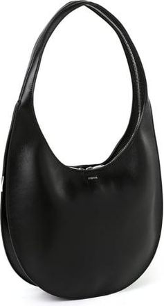 Coperni Sac à main Soft Swipe