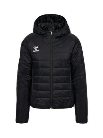 Hummel Winterjacke (1-St)