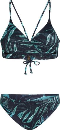 O'Neill Bikini Baay Maoi