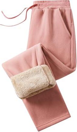 Generic Pantalon de surv&ecirc;tement respirant l&eacute;ger pour homme, pour lentra&icirc;nement au printemps, la course &agrave; pied, taille &eacute;lastique, confortable, coupe droite, ro