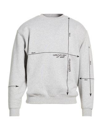 Pleasures TOPS - Sweatshirts auf YOOX.COM