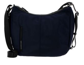 Mandarina Duck Damen Hunter P10VCT21 Rucksack, Eclipse, 27x24x12 (L x H x W)