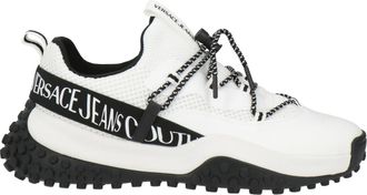 Versace SCHUHE - Sneakers auf YOOX.COM