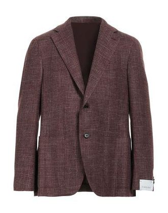 Caruso Ensembles et coordonn&eacute;s - Blazers sur YOOX.COM