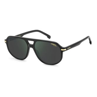 Carrera 375/S 807(Q3) Sonnenbrille - - Accessories - Herren - Schwarzk - 59 MM