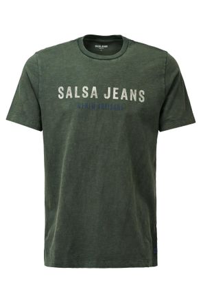 Salsa Jeans T-Shirt