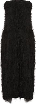 Ferragamo KLEIDER - Midi-Kleider auf YOOX.COM