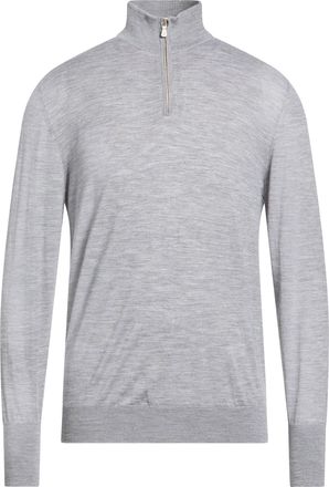 Eleventy STRICKWAREN - Pullover auf YOOX.COM