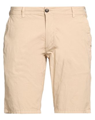 IMPURE HOSEN & R&Ouml;CKE - Shorts & Bermudashorts auf YOOX.COM