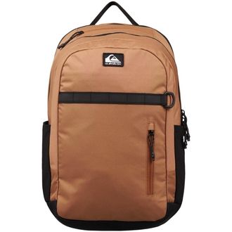 Quiksilver Burner 28L