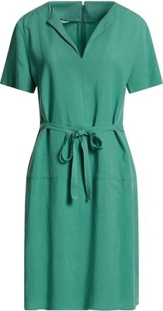 Xacus KLEIDER - Midi-Kleider auf YOOX.COM