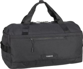 Timbuk2 Reisetasche