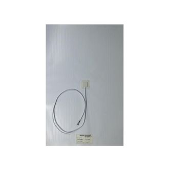 Saniclass Saniclass - brauer chauffe-miroir 50x75cm