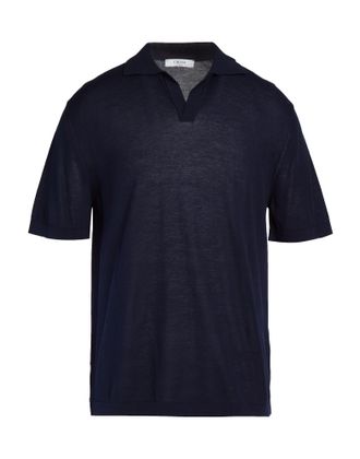 Cruna TOPS - Poloshirts auf YOOX.COM