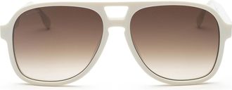 Marc Ellis Sonnenbrille Women