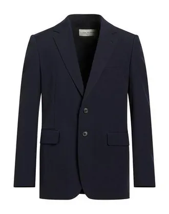 Dries Van Noten Ensembles et coordonn&eacute;s - Blazers sur YOOX.COM