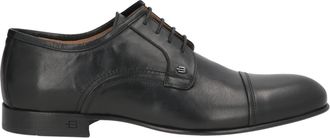 Baldinini SCHUHE - Schn&uuml;rschuhe auf YOOX.COM