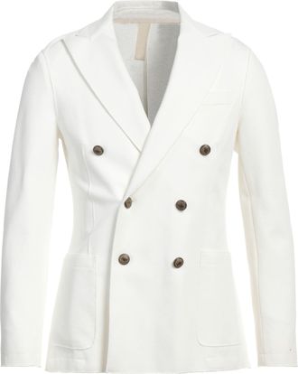 Eleventy ANZ&Uuml;GE und CO-ORDS - Blazers auf YOOX.COM