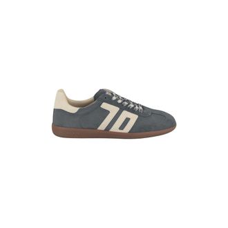 Back70 Back70, Homme, Chaussures, Gris, Taille: 42 EU Cloud Baskets