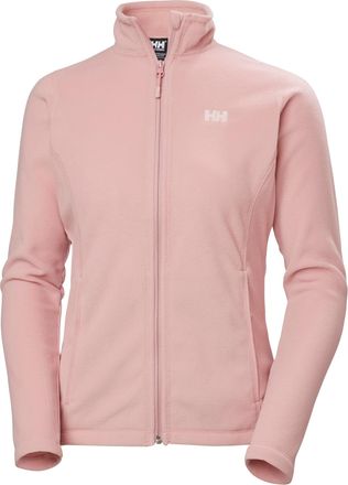 Helly Hansen Funktionsfleecejacke DAYBREAKER
