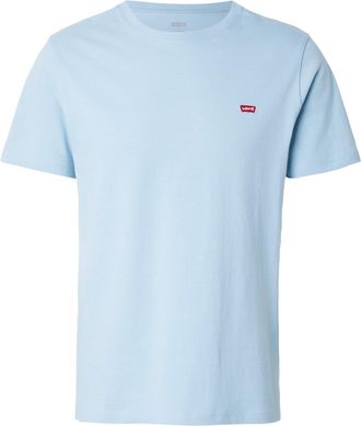Levi's SS Original HM Tee