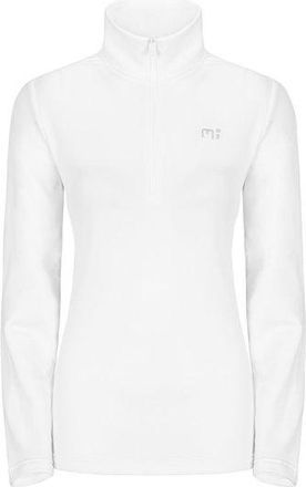 Meru Seldovia W - Fleecepullover - Damen