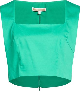 Kocca TOPS - Tops auf YOOX.COM