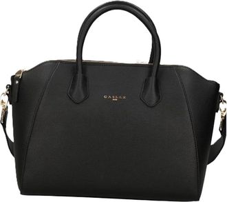 Ga&euml;lle Paris Handtasche GAACW03055
