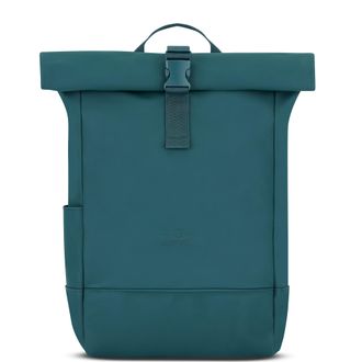 Johnny Urban Rucksack Harvey