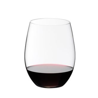 Riedel Riedel 7414/0 O Cabernet/Merlot - Weingl&auml;ser - Kristallglas - 600 ml - Kauf 4 Zahl 3