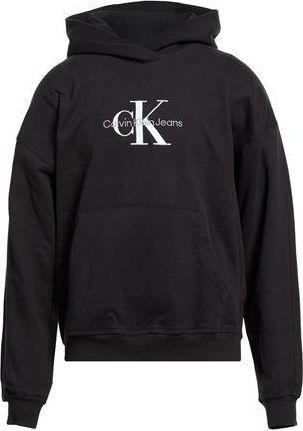 Calvin Klein TOPS - Sweat-shirts sur YOOX.COM